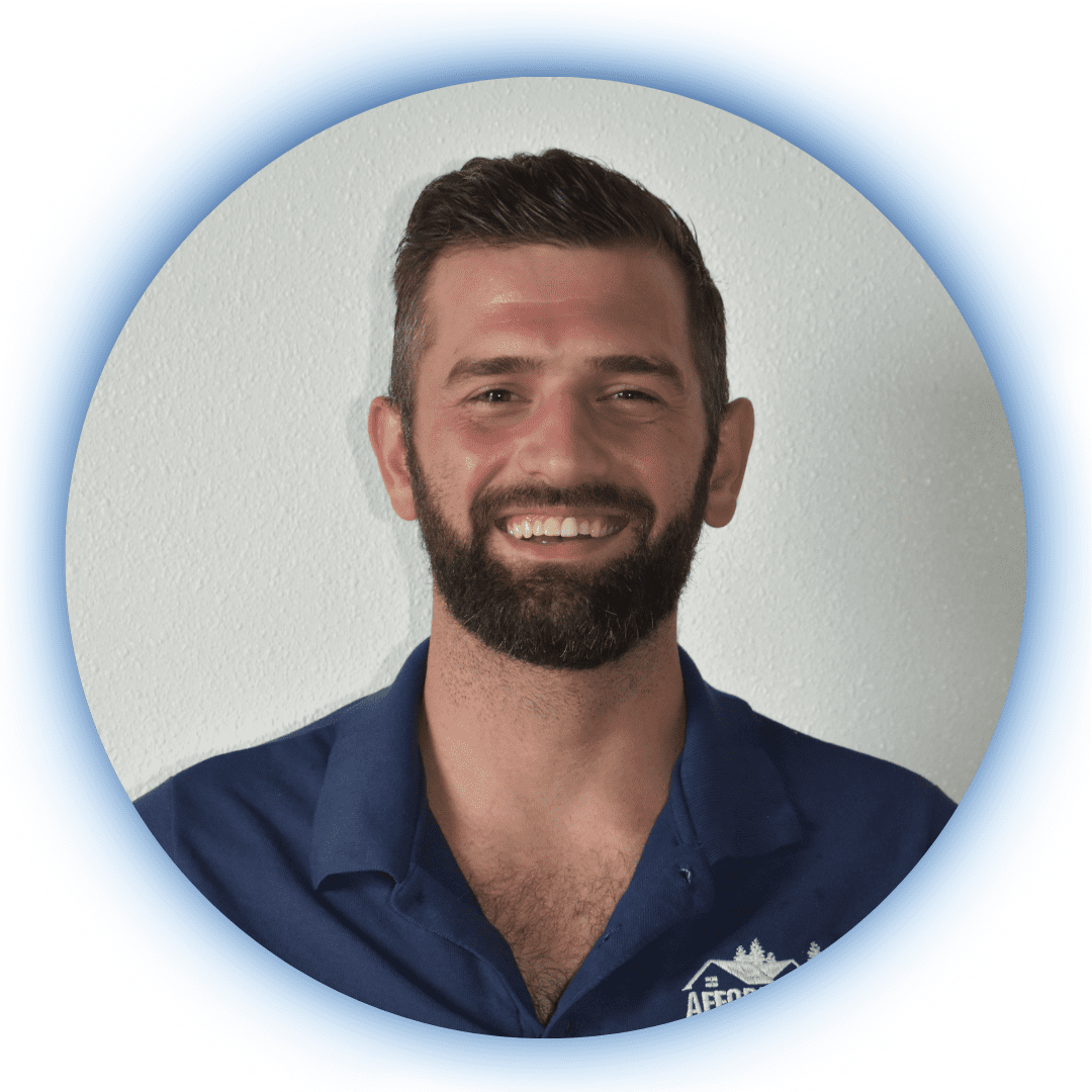 Taylor Fontenot - (713) 837-6061