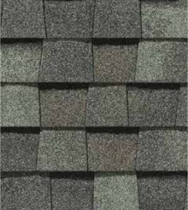 Roofing Replacement & Installation - Affordable 1 Home Services